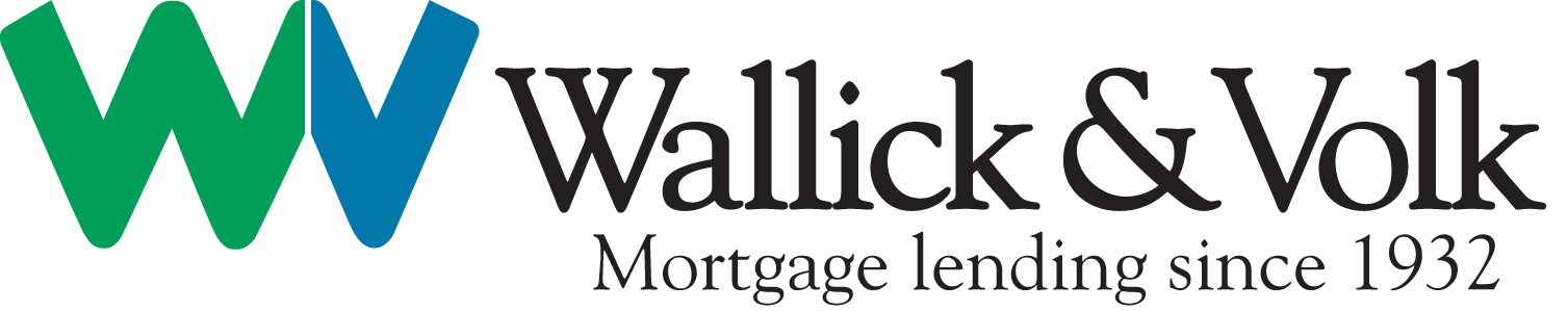 8511 Main Street #205, Edmonds, WA 98026 | ListReports