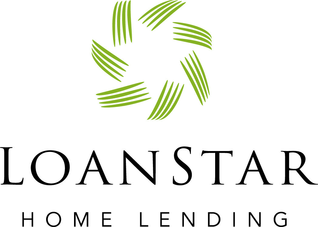 2529 Southeast 14th Avenue, Portland, OR 97202 | ListReports